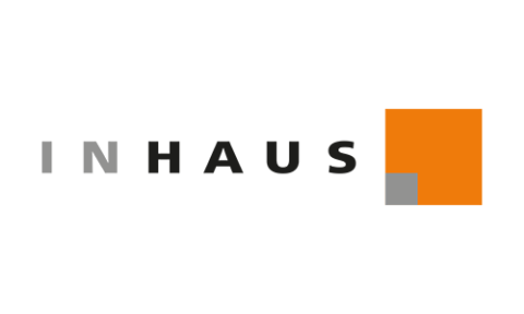 Inhaus Handels GmbH - Lehre, Lehrberuf, Vorarlberg