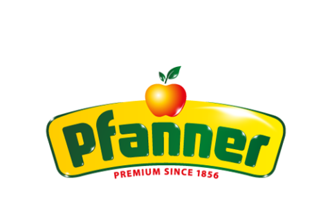 Hermann Pfanner Getränke GmbH - Lehre, Lehrberuf, Vorarlberg